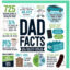 Dad birthday, Father’s Day card: Dad facts – Prints With Personality